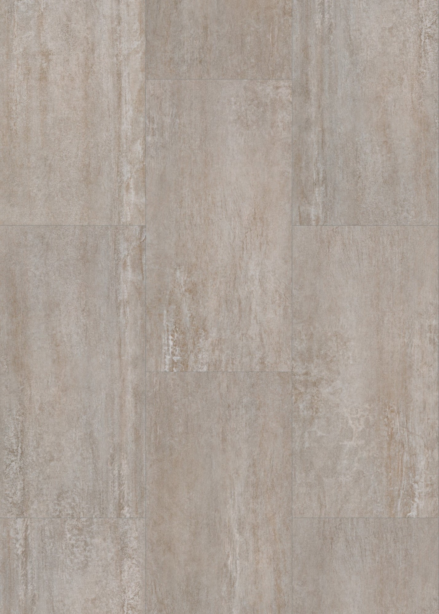 Coretec Vv870-12261 Ct Pplus E Tile 12" X 24" Vinyl Flooring - Ferro ...