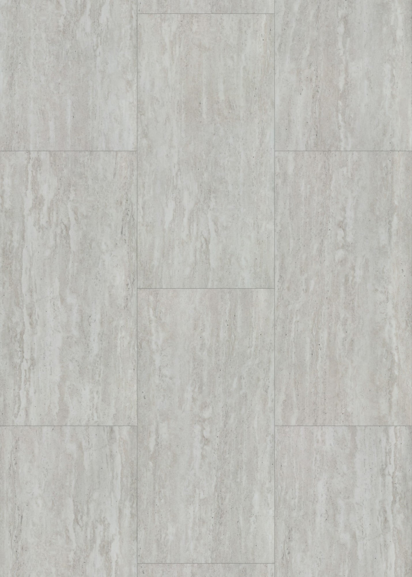 Coretec Vv872-12268 Ct Plus Tile 12" X 24" Vinyl Flooring - Mari ...