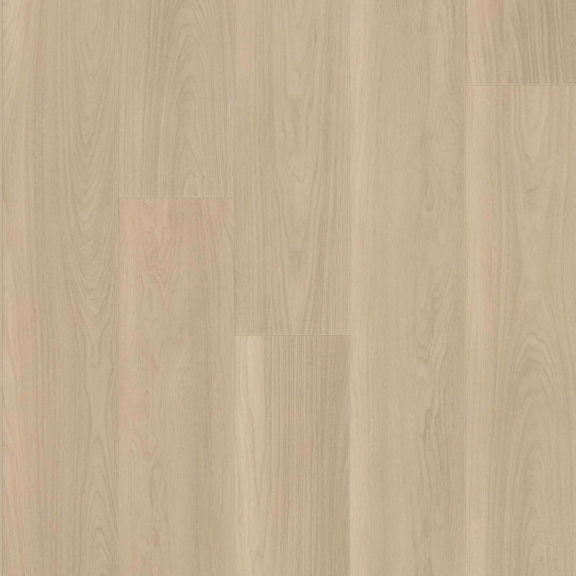 Coretec Vv968-05041 Pro Plus 9" X 73" Embossed Vinyl Flooring - Bromham ...