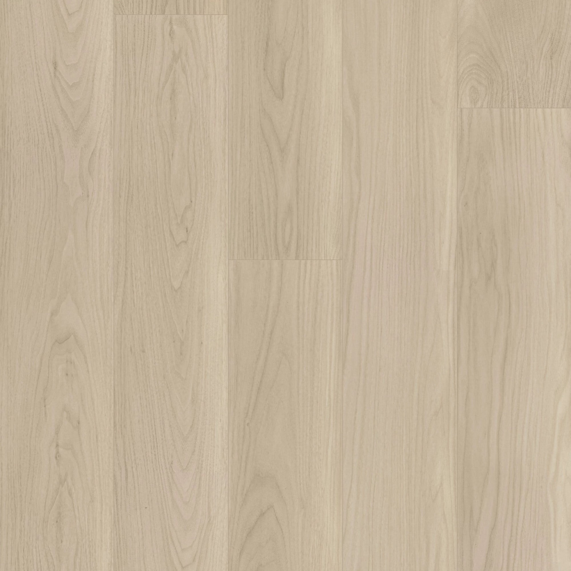 Coretec Vv968-05042 Pro Plus 9" X 73" Embossed Vinyl Flooring ...