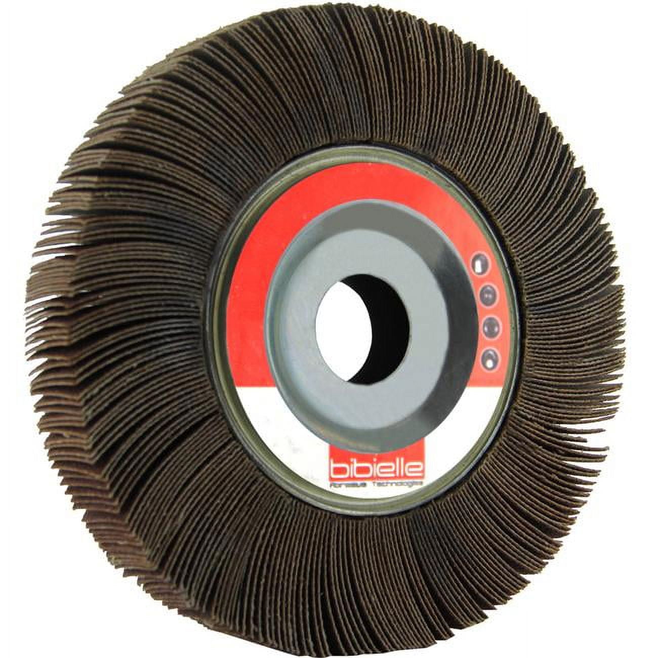 Coretemp Abrasives Home