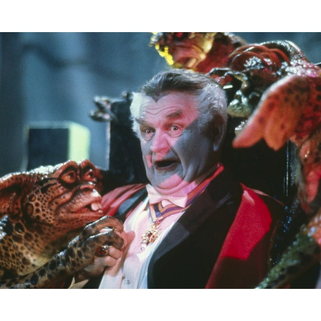 Corey Haim in License to Drive looking into Ferrari 308 GTS 24x36 Movie ...