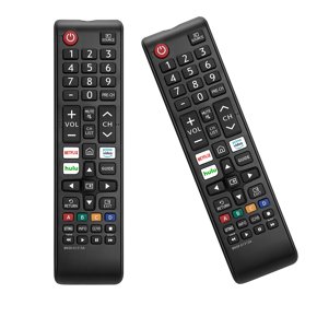 Universal Remote Samsung