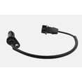 Corfhy Engine Crankshaft Position Sensor Compatible for Hyundai Sonata ...