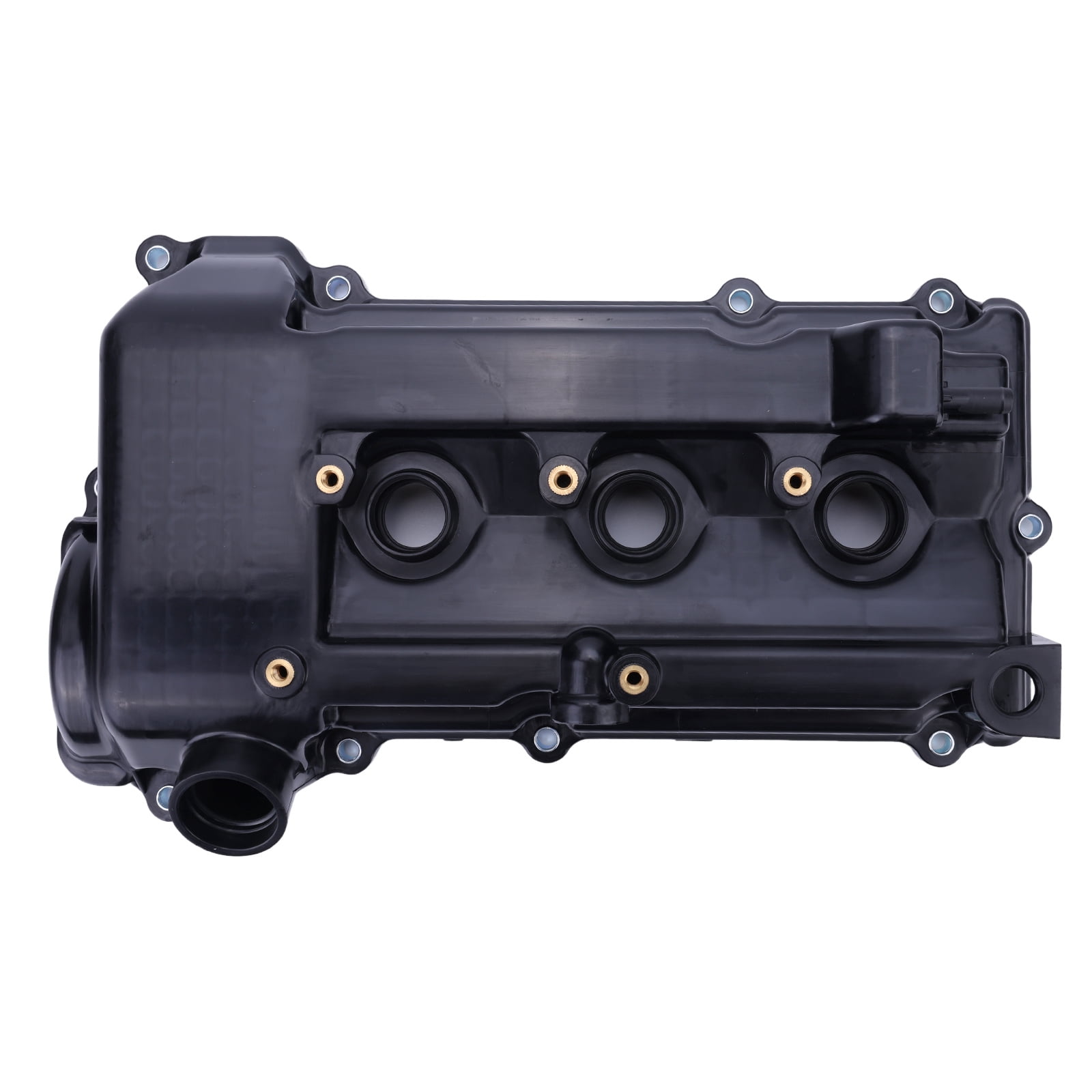 Corfhy Engine Valve Cover for Mitsubishi Mirage G4 2014-2024 Valve ...