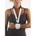 Corflex Collar & Cuff Sling - Walmart.com