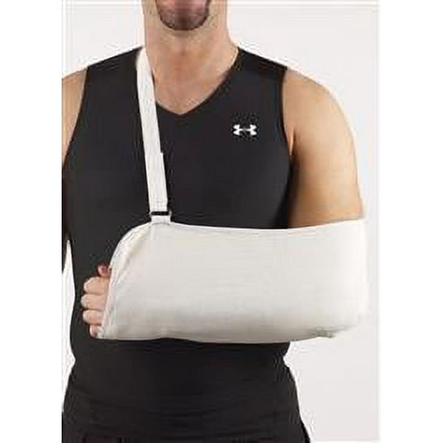 Corflex Economizer Arm Sling, Large - Walmart.com