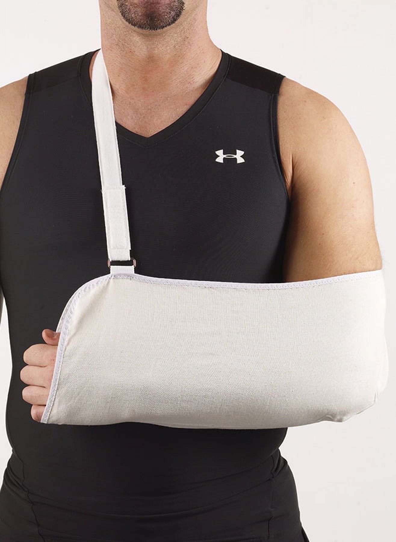 Corflex Economizer Arm Sling, Medium - Walmart.com