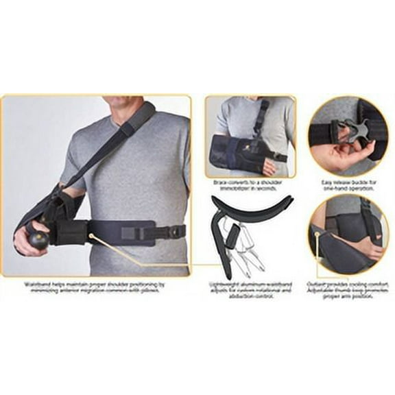 Posture Corrector - Walmart.com