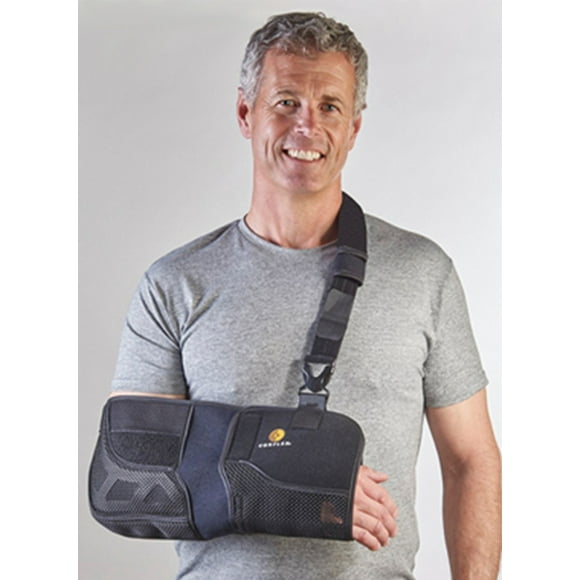 Slings in Arm support - Walmart.com