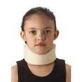 Corflex Ultra Cervical Collar Style: 2", Size: X-Small - Walmart.com