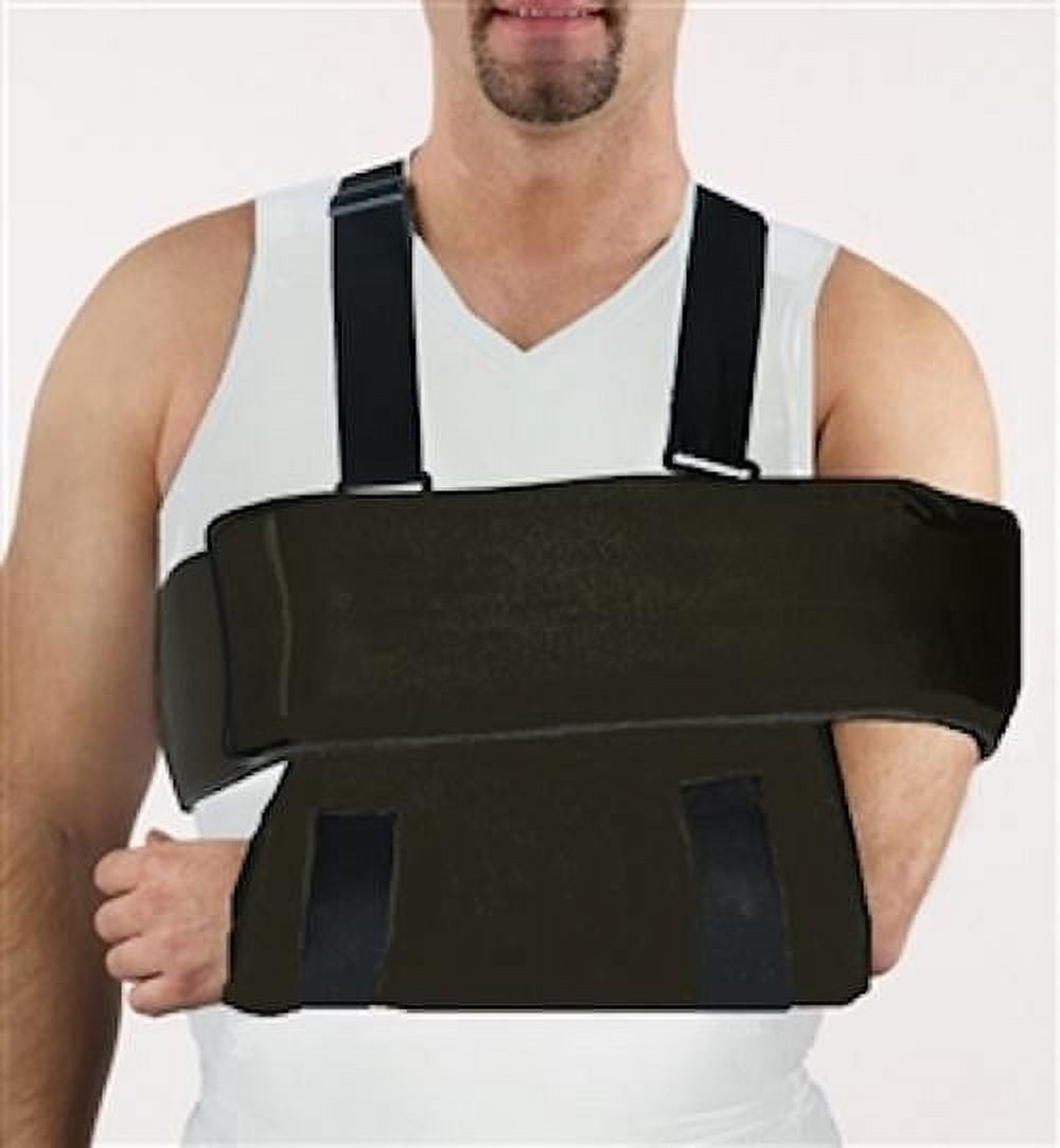 Corflex Universal Sling & Swathe - Walmart.com