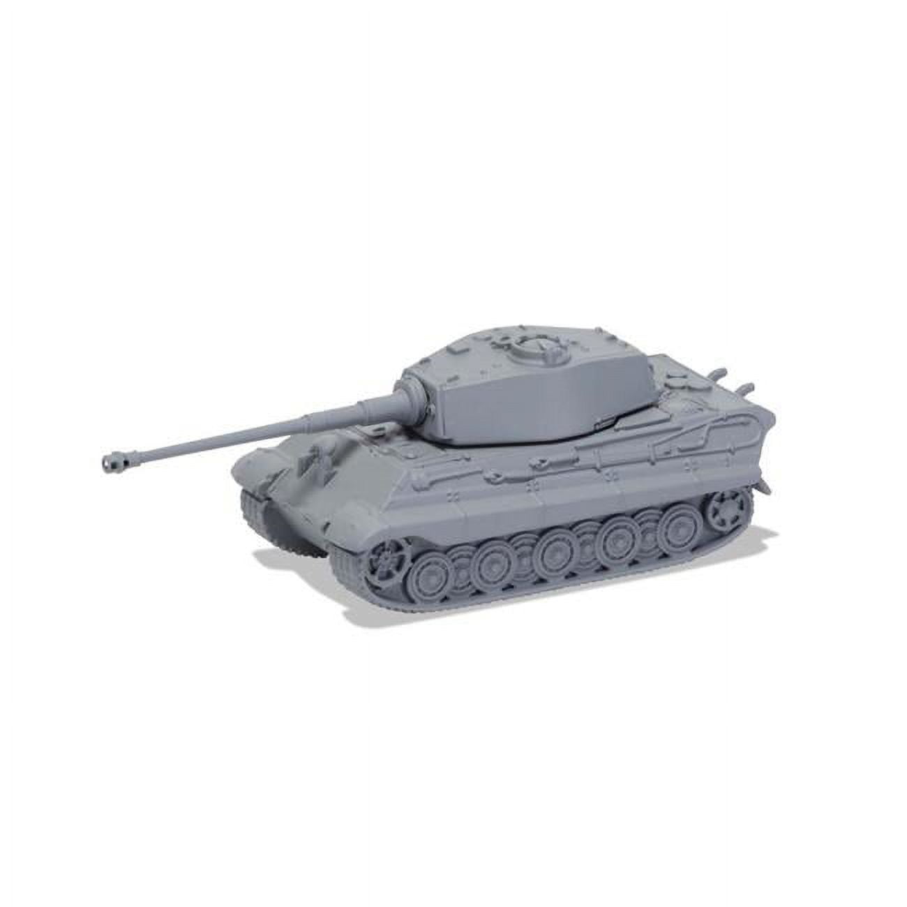 Corgi Military Vehicles