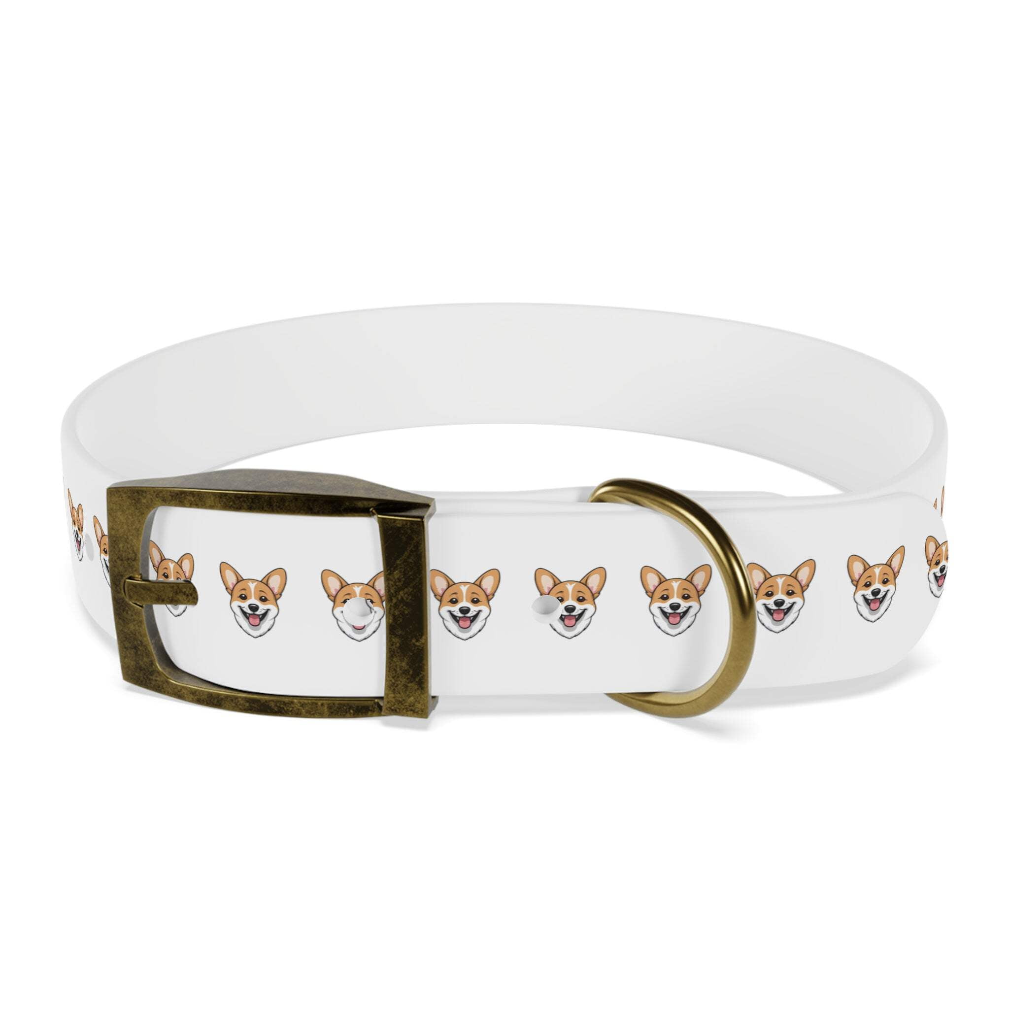 Corgi Collar - Walmart.com