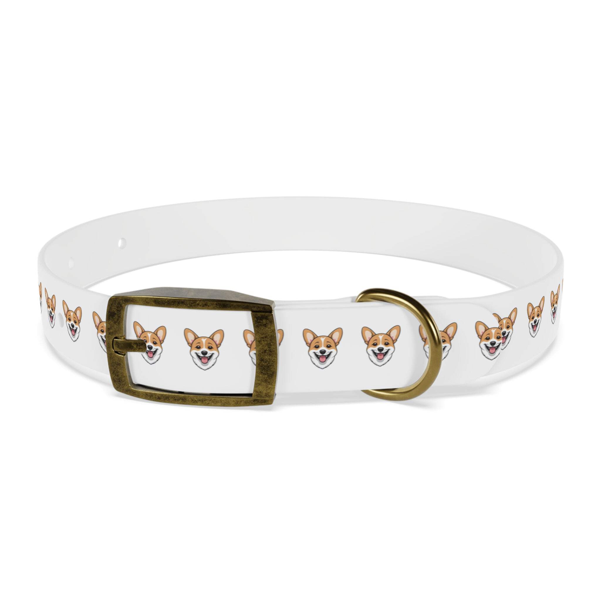 Corgi Collar - Walmart.com