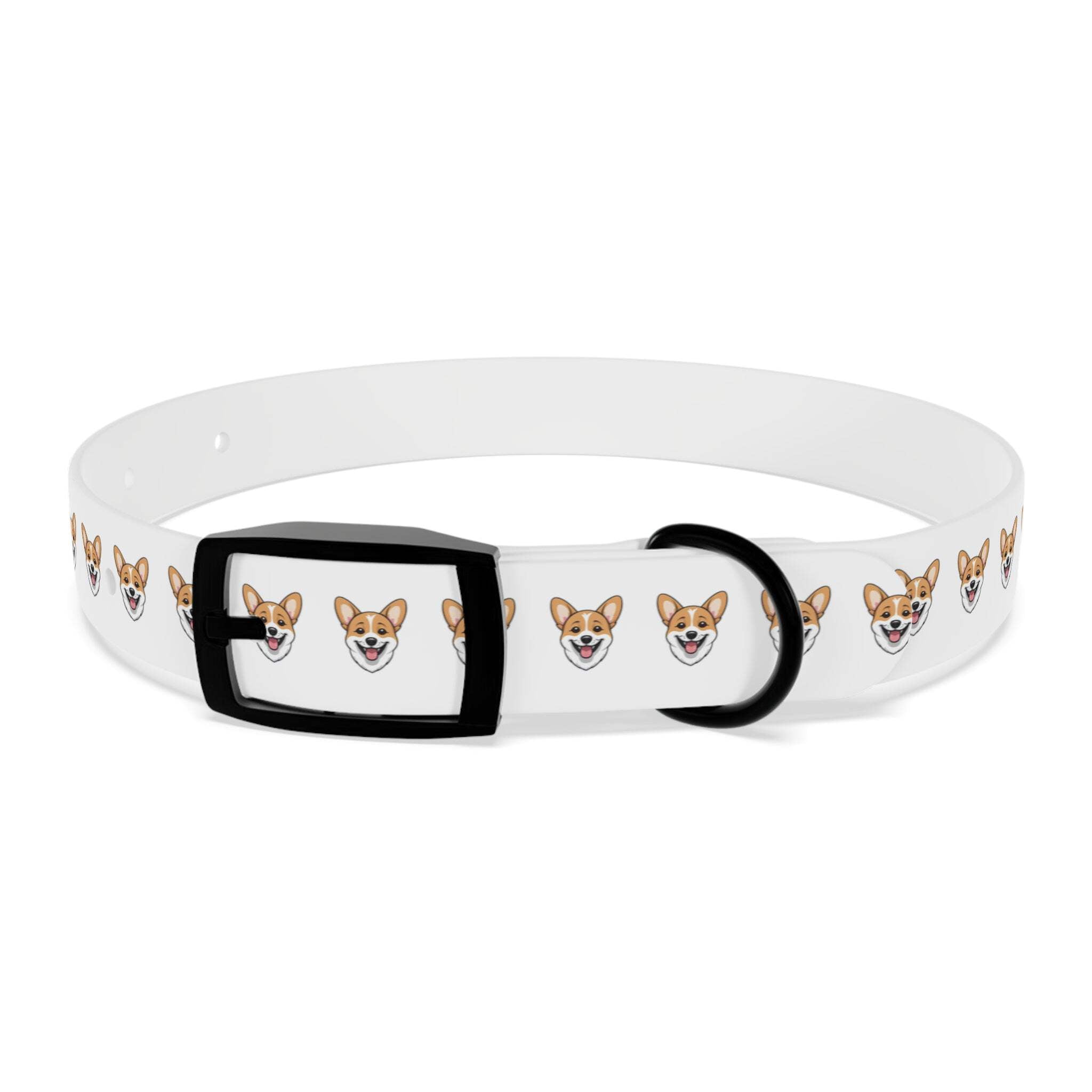 Corgi Collar - Walmart.com