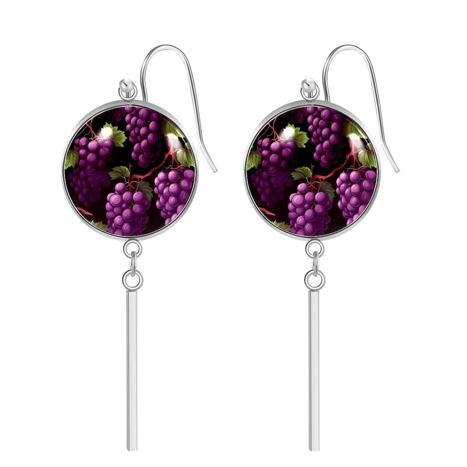 Corgi Elegant Earring and Pendant Sets to Showcase Your Personality ...