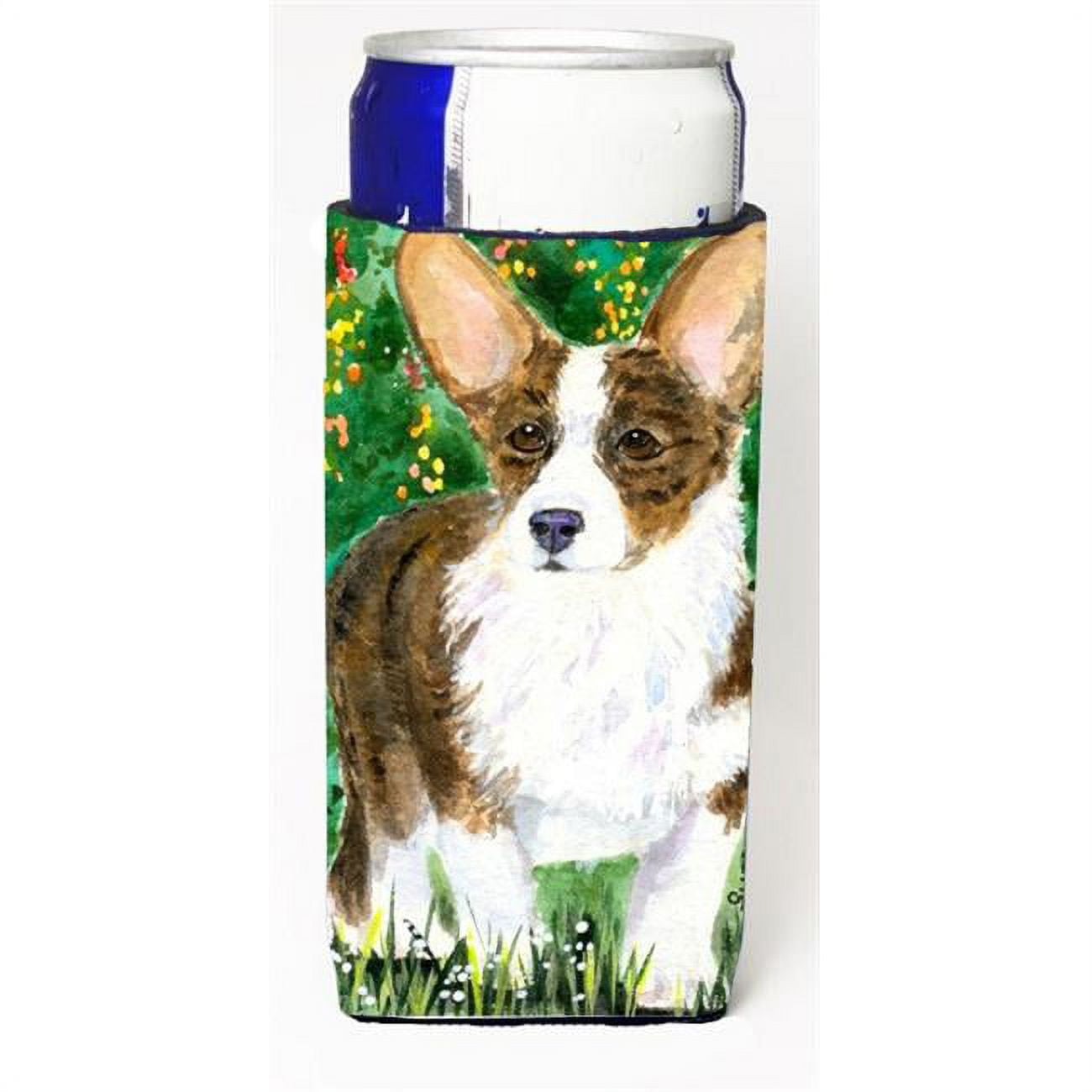 Corgi Michelob Ultra s For Slim Cans - 12 oz. - Walmart.com