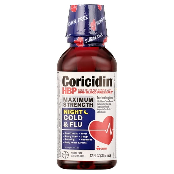 Coumadin Medication