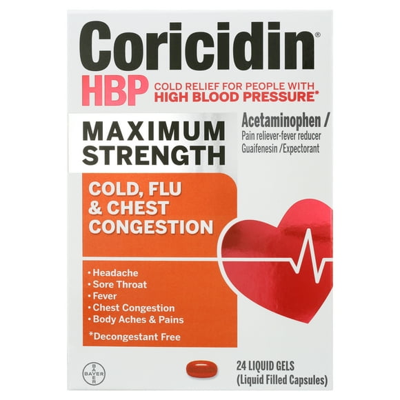 Coumadin Medication