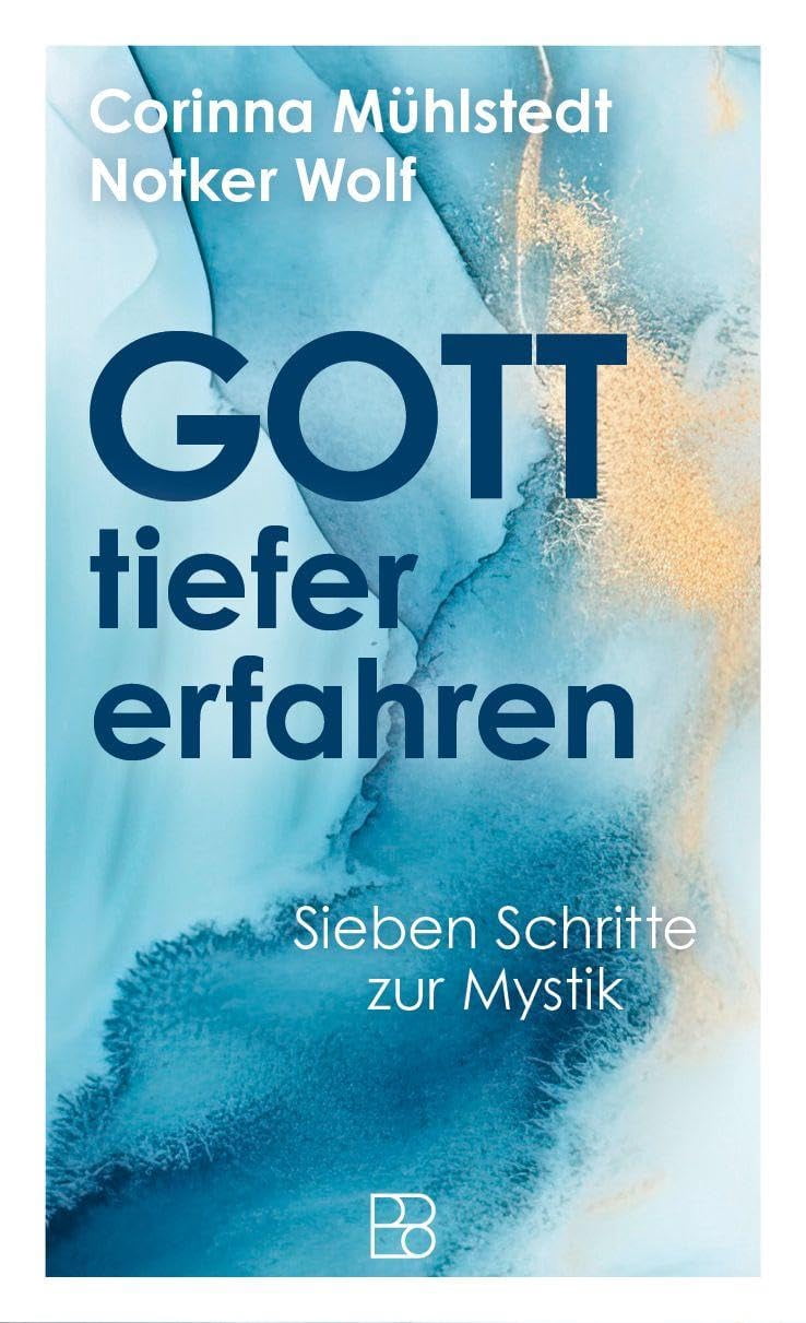 Notker Wolf