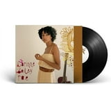 Corinne Bailey Rae - Corinne Bailey Rae - Music & Performance - Vinyl ...