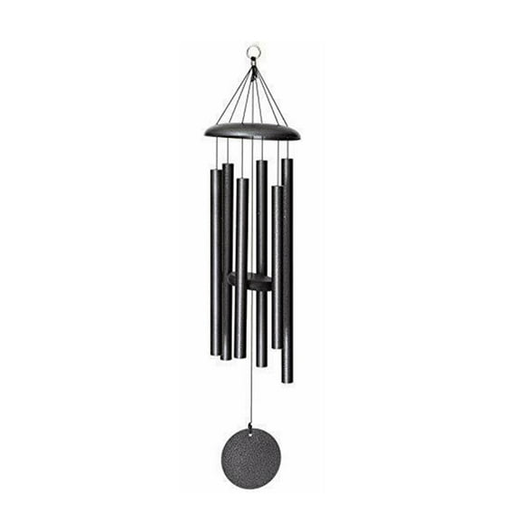 Wind River Chimes