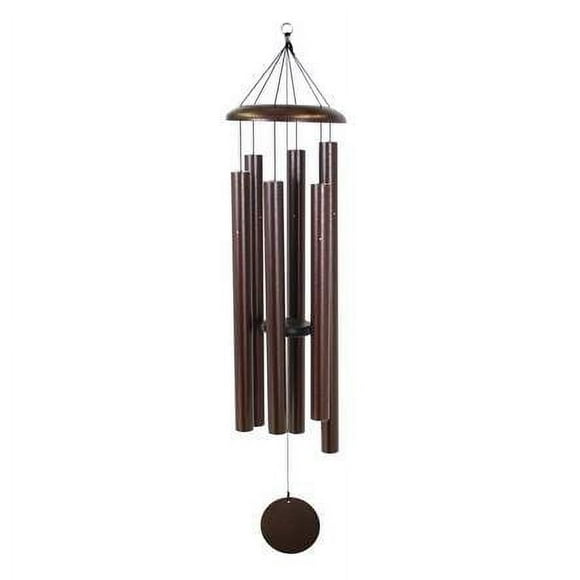 Wind River Chimes