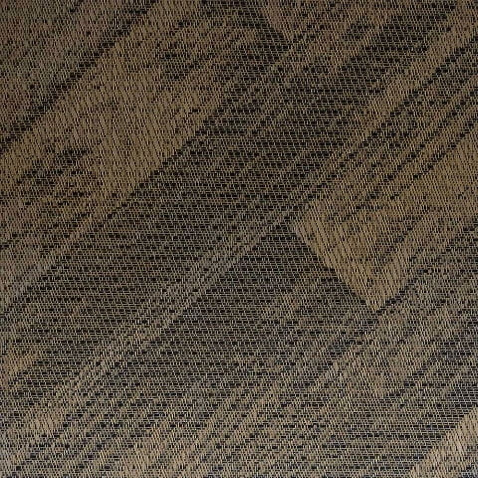 Corinthian Pontoon Boat Flooring U1961R | AquaWeave Plank 8.5 x 25 FT ...