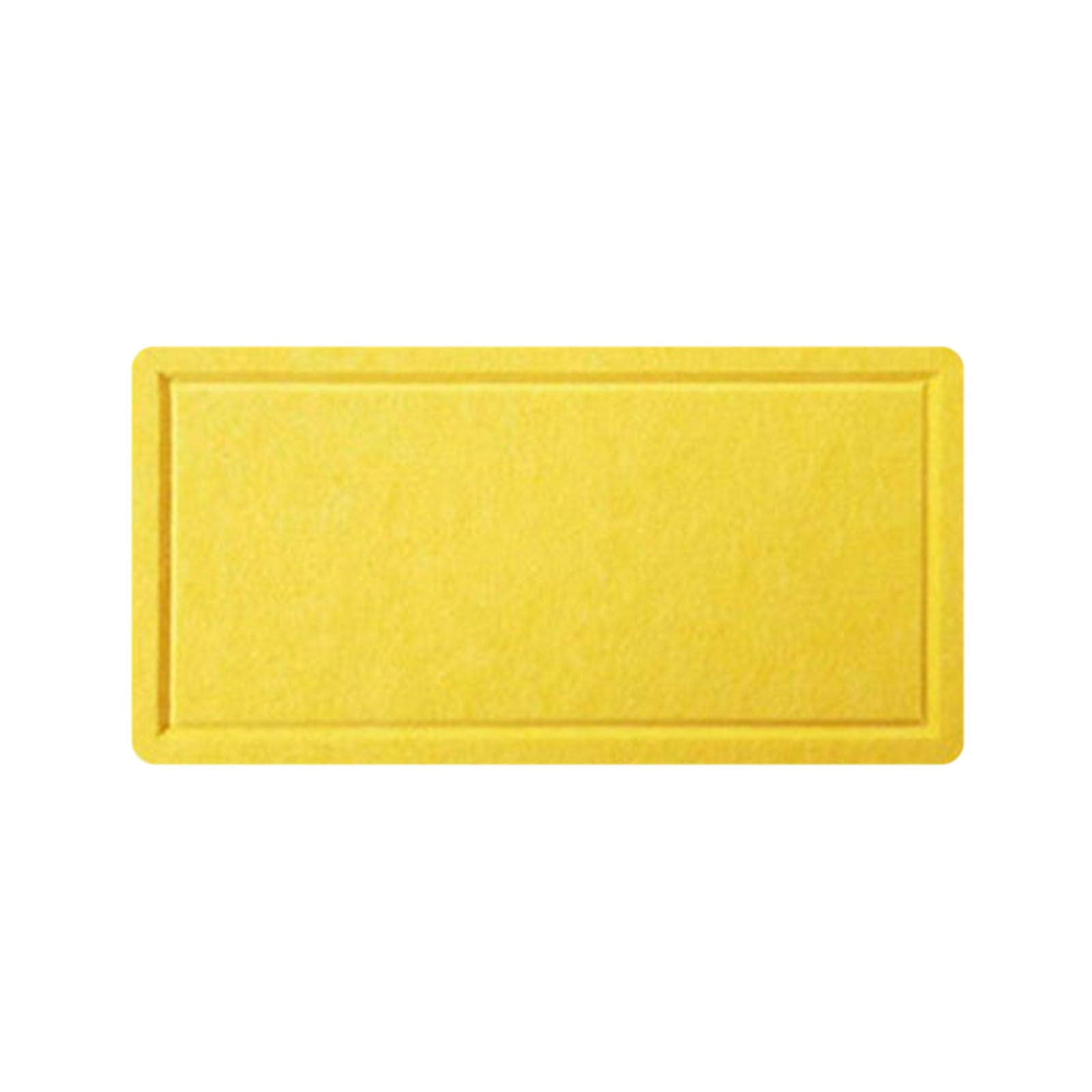 Cork Board Bulletin Board 23.6 x 15.7in , Aluminium Framed Corkboard ...