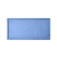 Cork Board Bulletin Board Wall Display Bulletin Board Pin Notice Board Message Board For Office
