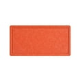 Cork Board Bulletin Board Wall Display Bulletin Board Pin Notice Board Message Board For Office