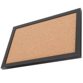 Push Pin Board