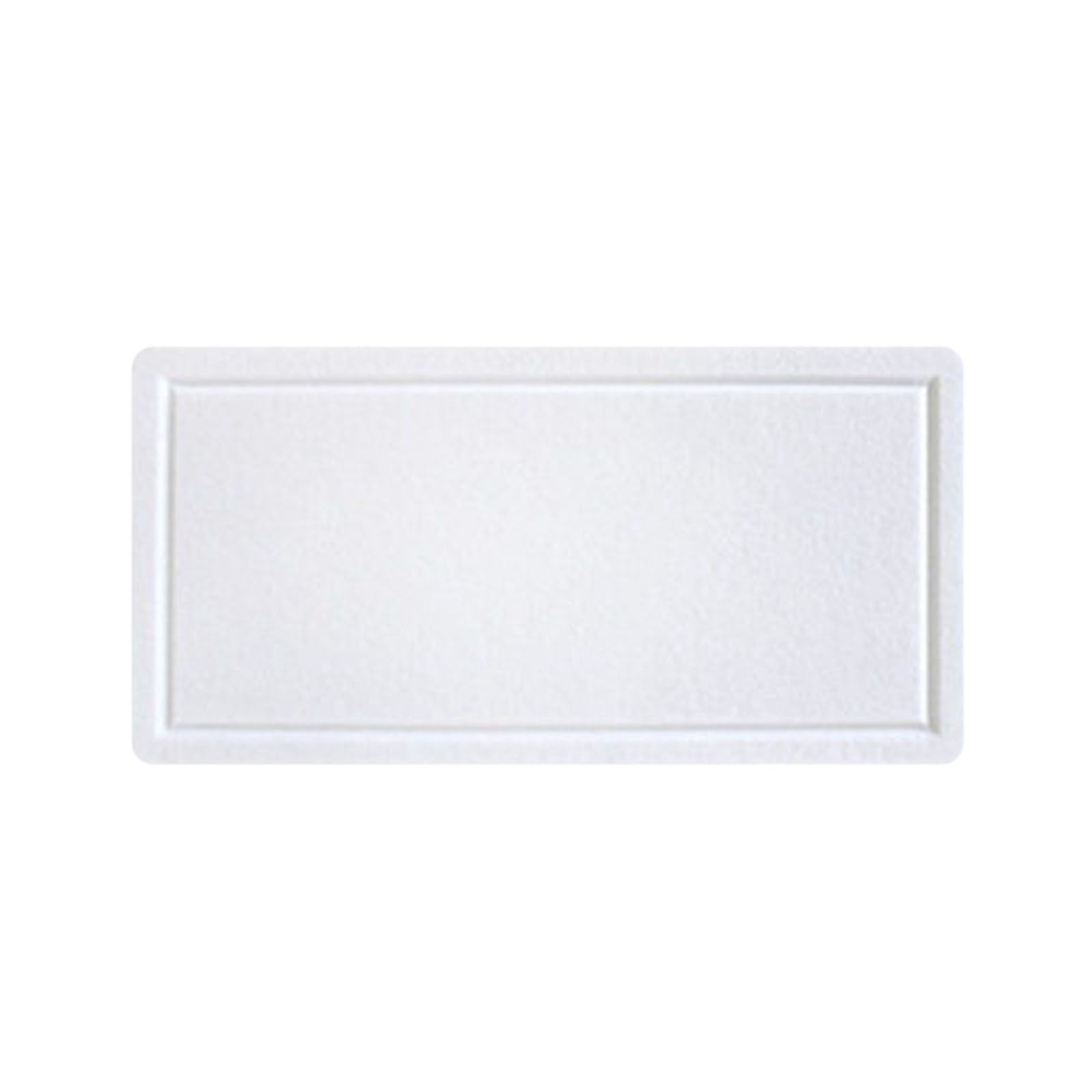 Cork Board Photo Wall Bulletin Board, Wall Display Bulletin Board For ...