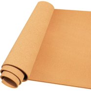 Free Shipping! Kate and Laurel Arendahl Arch Pinboard, Gold, 13 x 25 ...