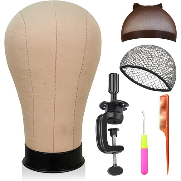 Cosmetology Hair Kits