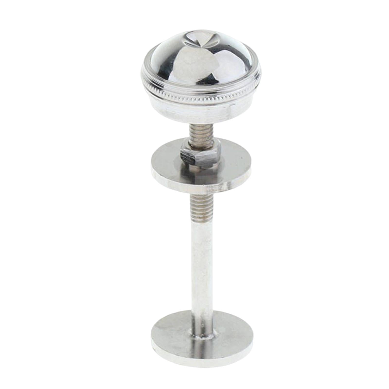 Cork Flute Headstock Flute Stopper Practical Spare Parts Solid Flute ...