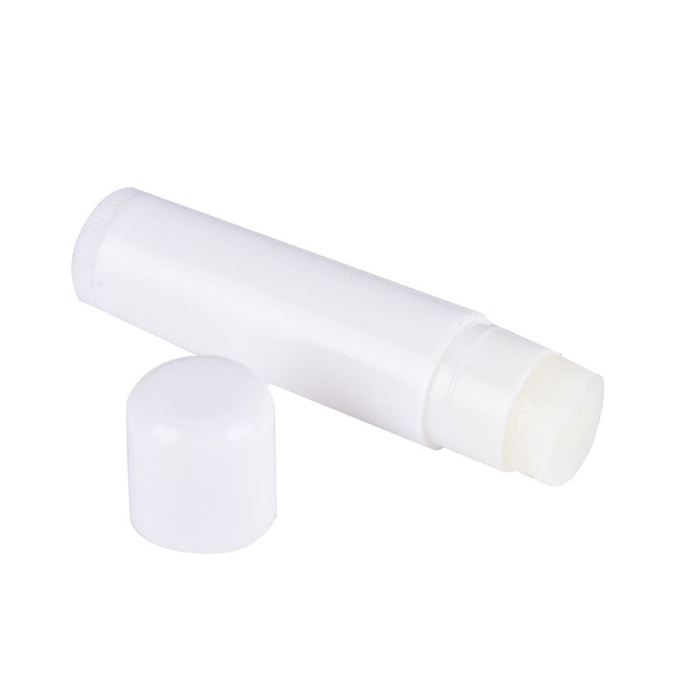 Cork Grease for Wind Instruments - Clarinet, Saxophone, Flute Lubricant ...