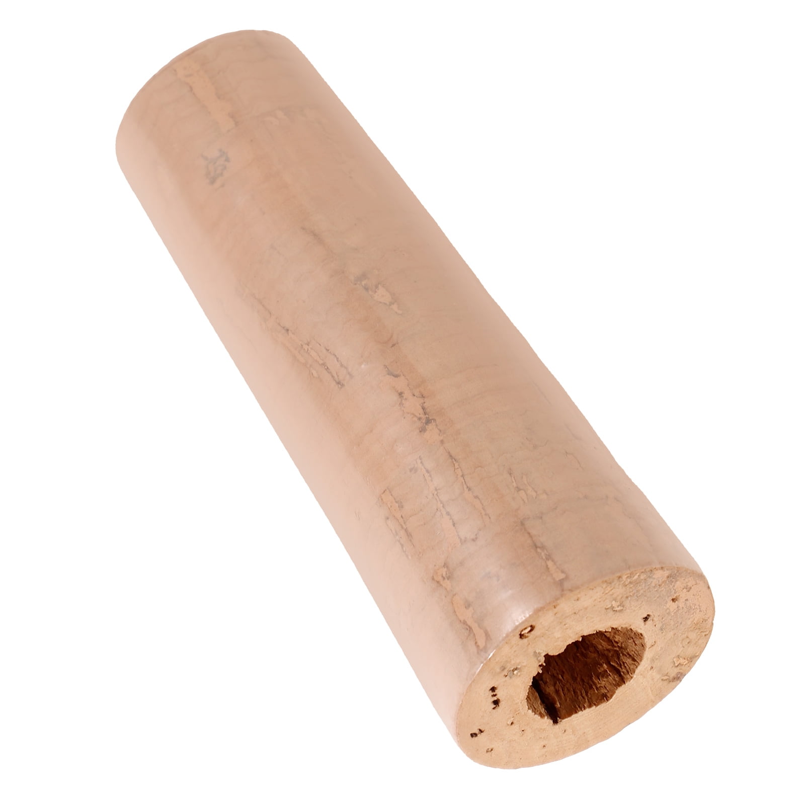 Cork Handle Fishing Rod Grip Replacement Accessories for Rods Fittings ...