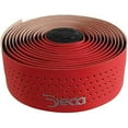 Cork Handlebar Tape - Walmart.com