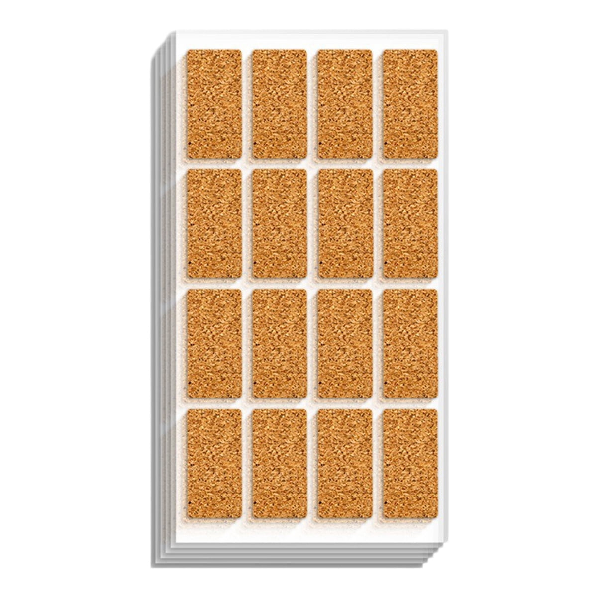 Cork Label Stickers Cork Labels Bottle Labels Breast Milk Storage ...
