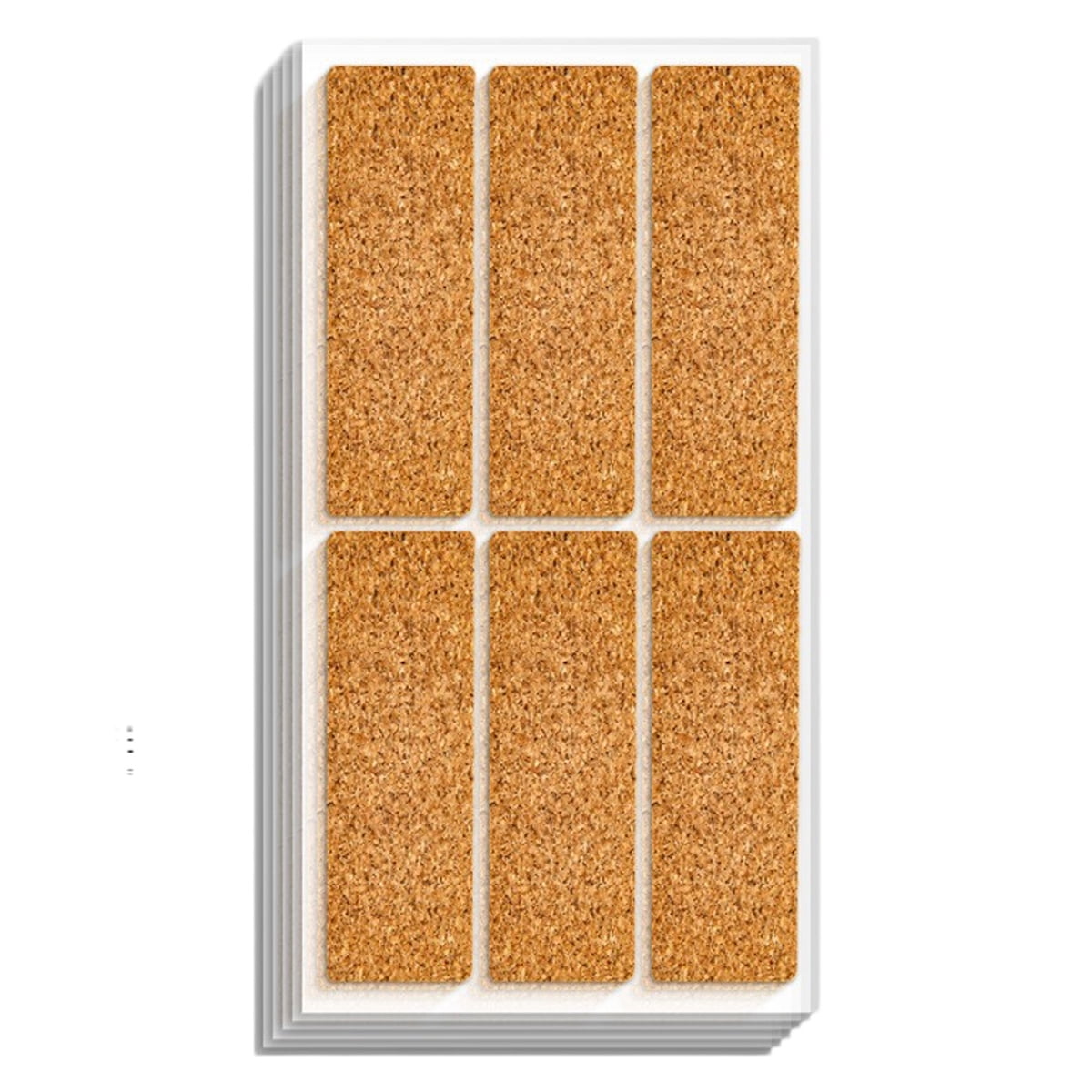 Cork Label Stickers Cork Labels Bottle Labels Breast Milk Storage ...