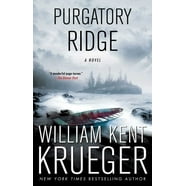 Ordinary Grace: A Novel - Walmart.com