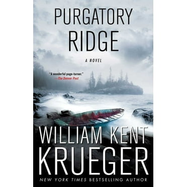 Ordinary Grace: A Novel - Walmart.com