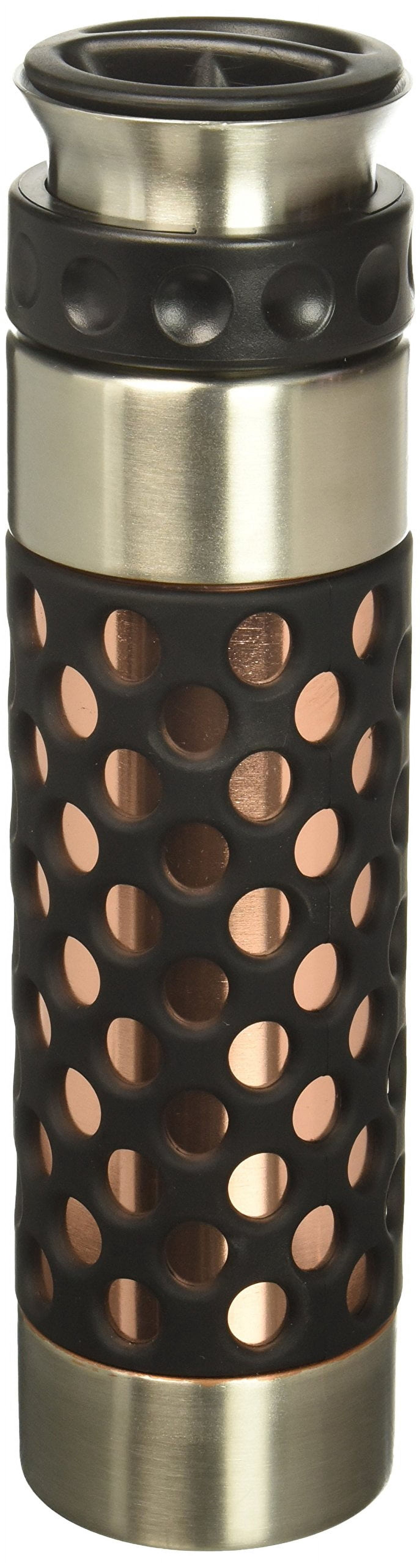 Nicholas Collection Martini Shaker 00450 - Walmart.com