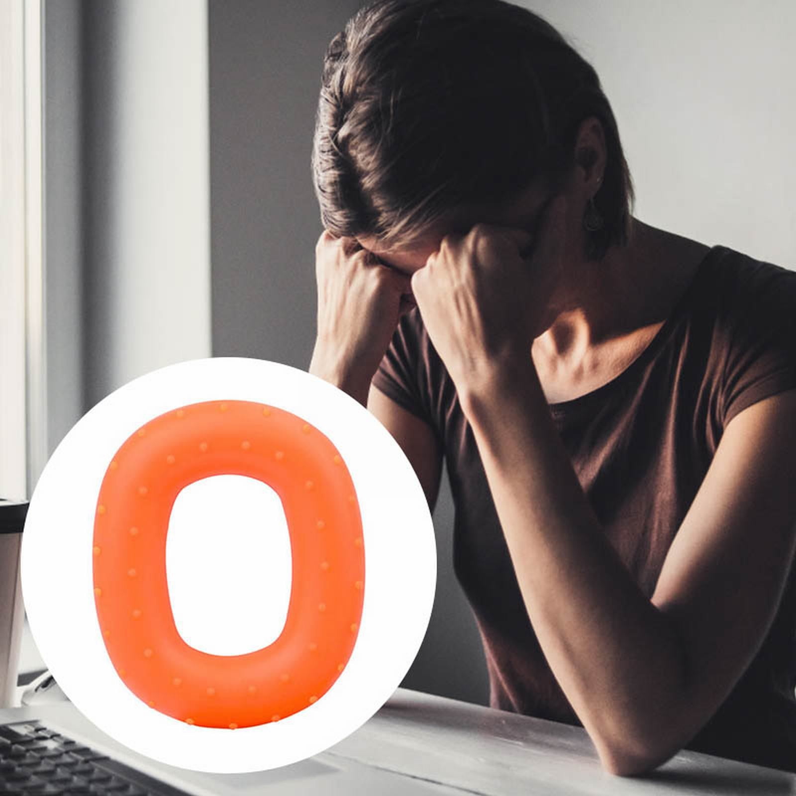 Cork Rubber Gasket Material Rectangle Bolster Yoga Rectangular Bolster ...