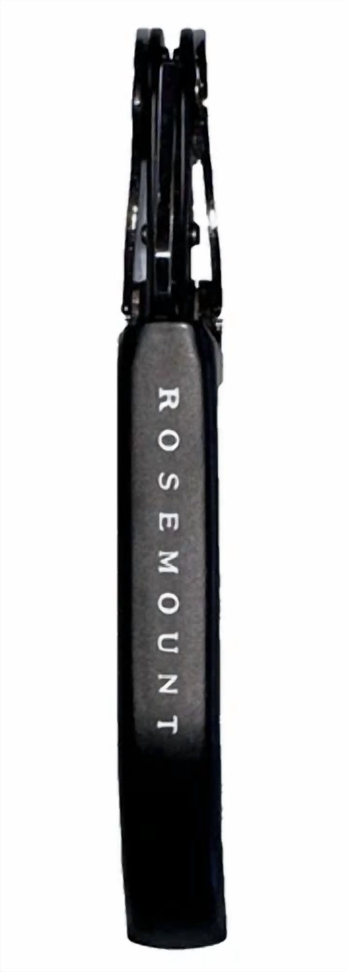 Cork Screw - Walmart.com