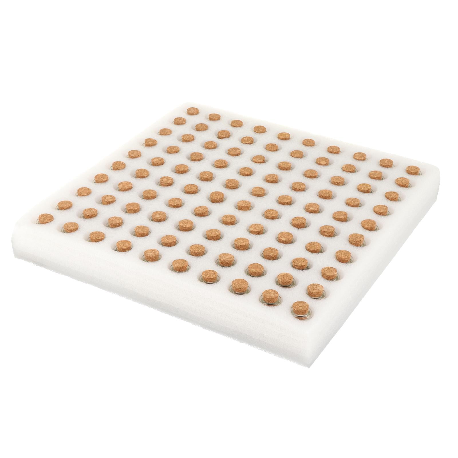 Cork Stoppers Glass Bottles ,Accessories Storage Container Mini Vials ...