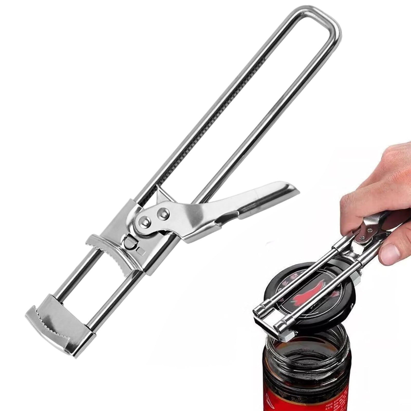 Cork Tray Corkscrew Opener Wooden Can Opener 5 Water Bottle Cap Opener ...