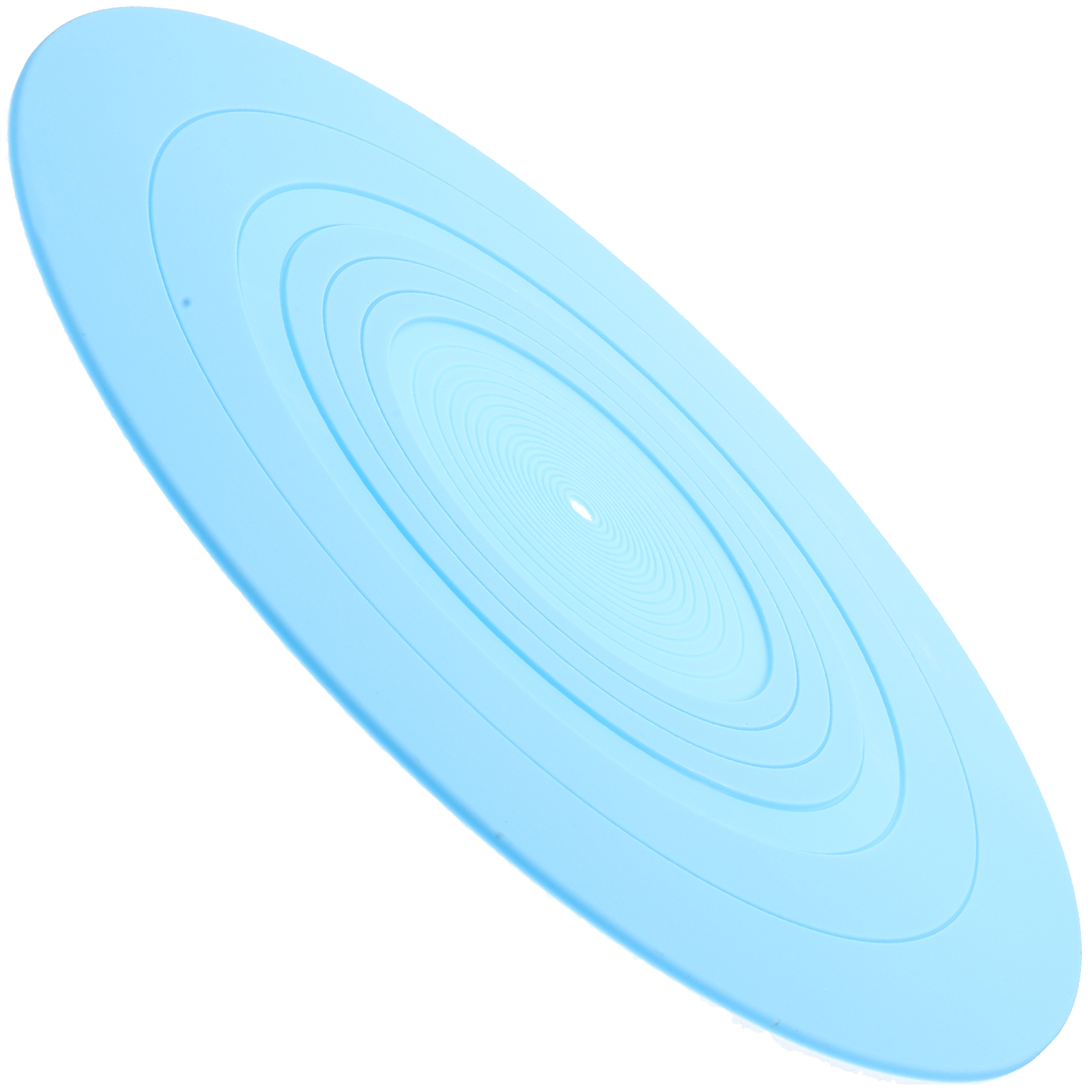 Cork Turntable Platter Mat Record Holder Wall Player Supplies Vinyl ...